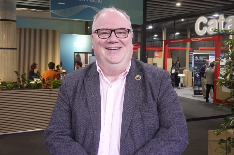 Ai Native Networking Junipers Path To Autonomous Networks Siliconangle