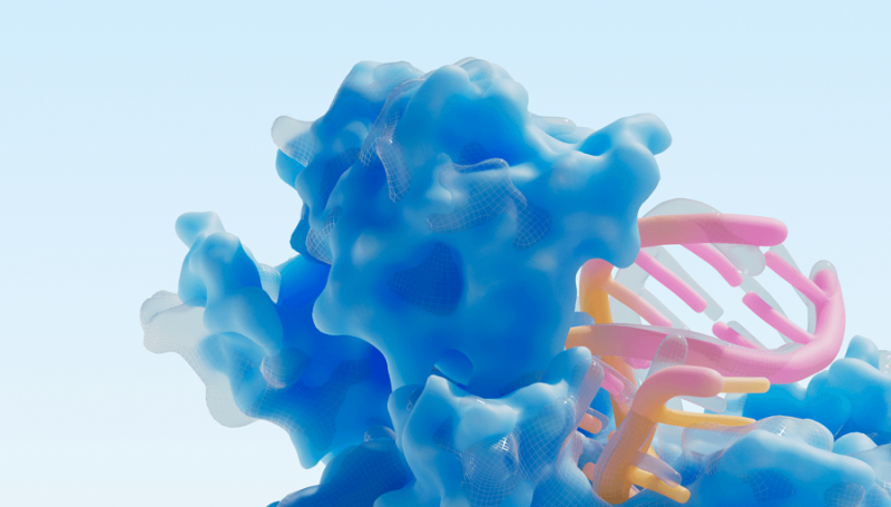 Alphabet spinout Isomorphic Labs raises $600M for its AI drug design ...