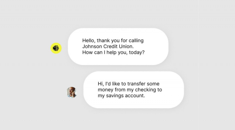 Observe.AI extends its contact center platform with new VoiceAI agents ...