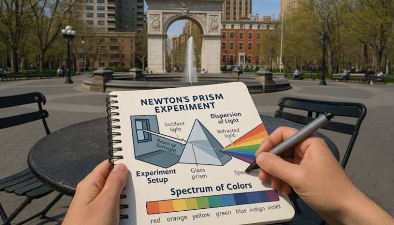 OpenAI debuts new DALL-E 3 AI image generator - SiliconANGLE