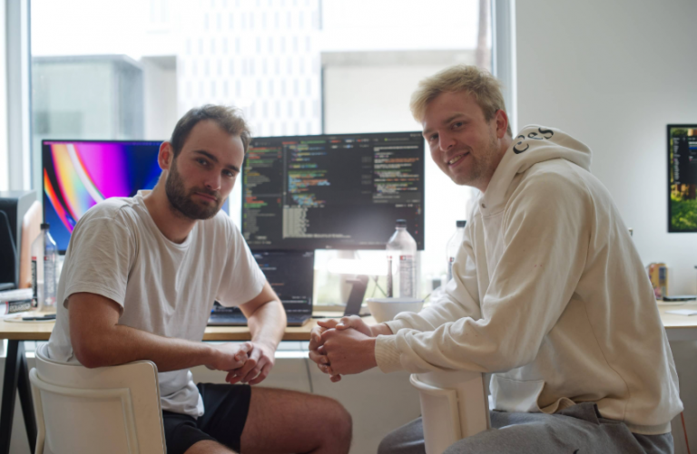 Browser Use raises $17M to help steer AI agents through the internet ...
