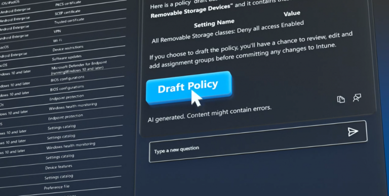 Microsoft introduces AI agents for Security Copilot - SiliconANGLE