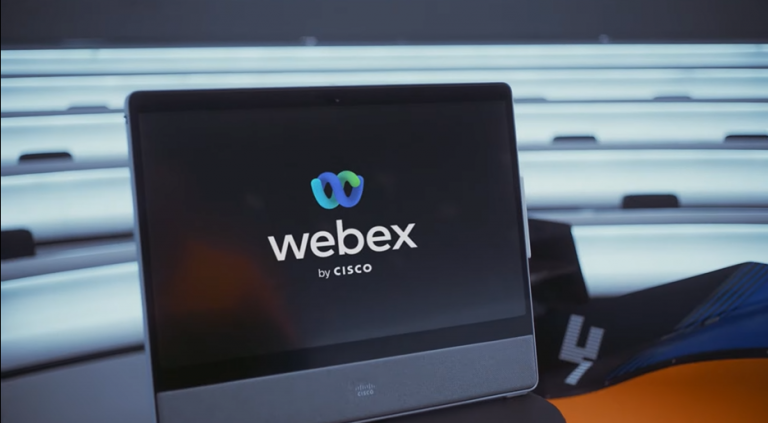 Cisco debuts new AI-powered customer service features for Webex ...