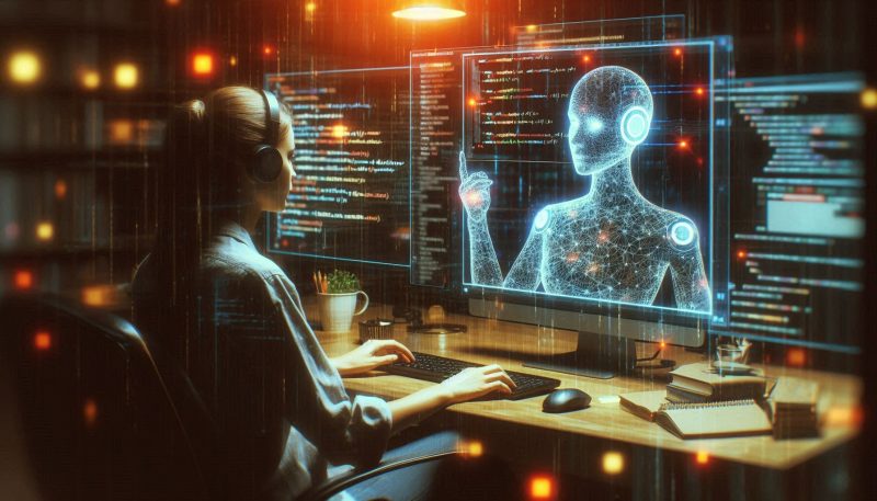 JetBrains launches Junie, its AI coding agent for developers - SiliconANGLE