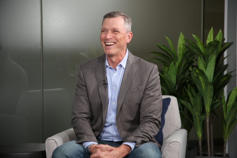 Disaggregated architecture offers more flexibility for enterprises ...