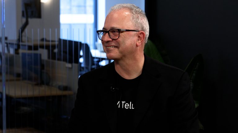 IBM z17 puts AI at the core of modern mainframe strategy - SiliconANGLE