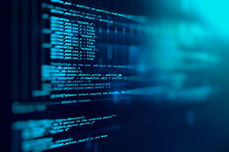 CodeSecure and FOSSA partner to enhance visibility into open source and ... CodeSecure and FOSSA partner to enhance visibility into open source and ...