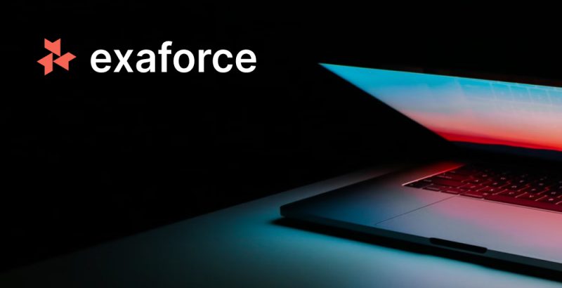 Exaforce raises $75 million to scale agentic SOC platform with multi ...