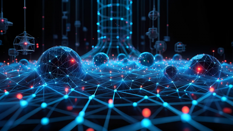 Recorded Future launches Malware Intelligence to automate malware ...