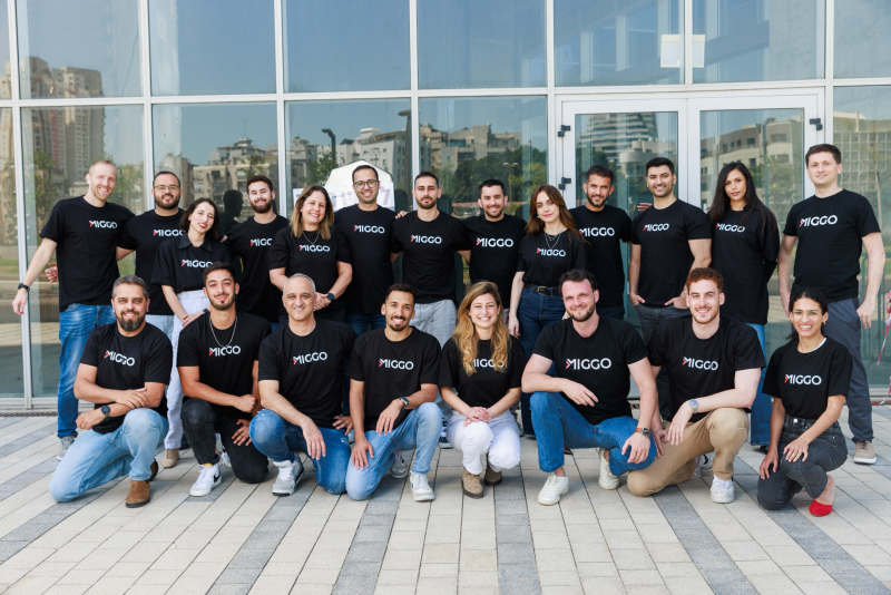 Miggo Security raises $17M to advance real-time application threat ...