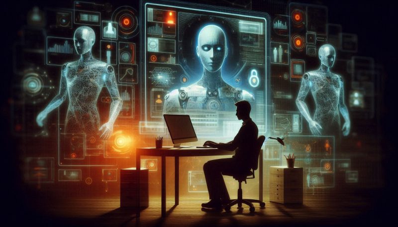 New Relic Strengthens Software Reliability With Github Copilot Coding Agent Integration