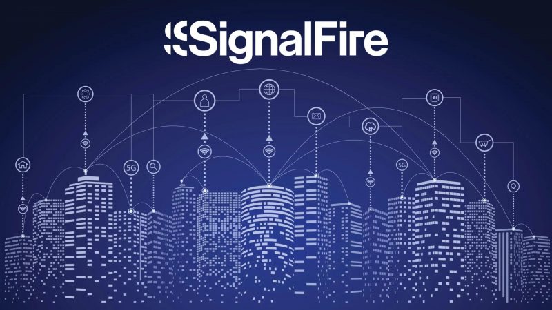 SignalFire secures $1B to expand early-stage AI-focused investments ...