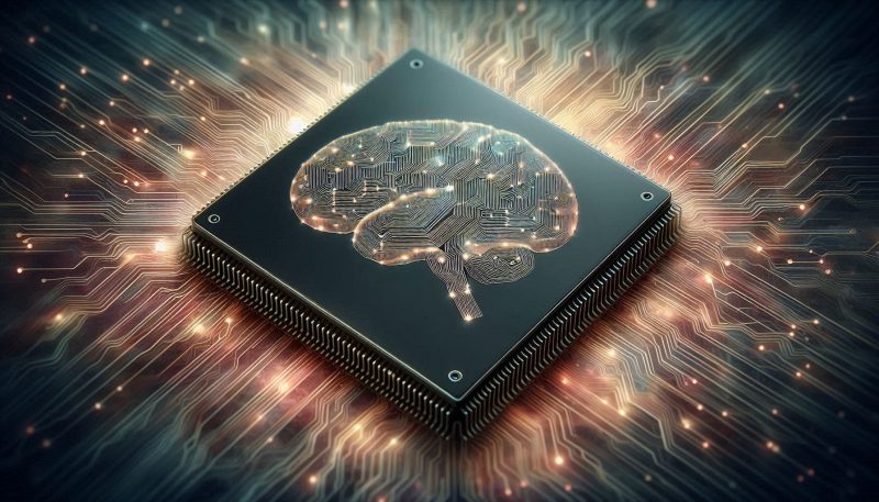 SiMa.ai launches its next-gen system-on-chip for physical AI into ...