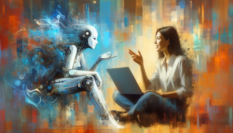 Monday.com debuts AI tools to help users build, automate and execute ...