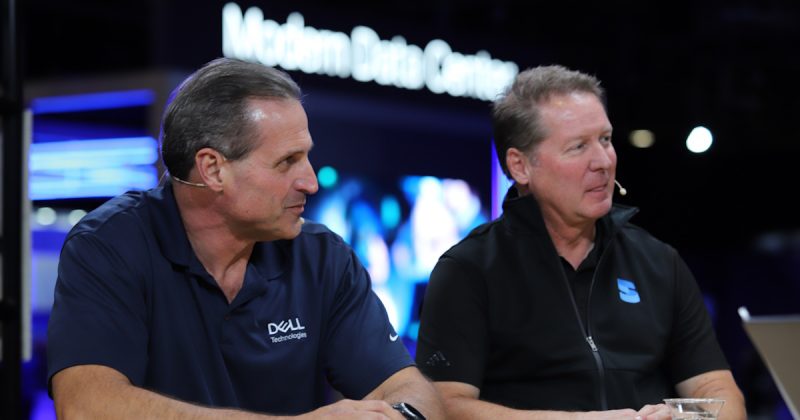 Data infrastructure evolves with SQL Server 2025 - SiliconANGLE