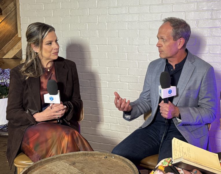 Trustworthy agentic AI: Accenture and ServiceNow lead enterprise ...