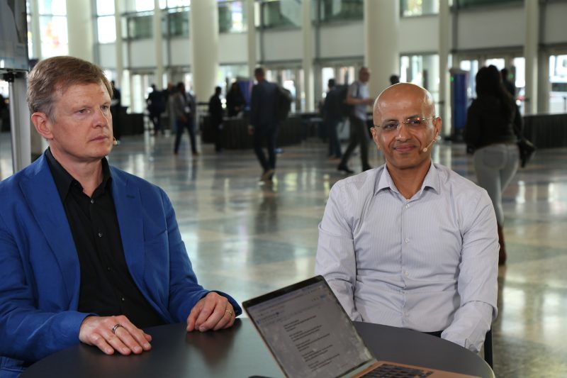 Agentless cloud security: How Wiz and Google Cloud are reshaping ...