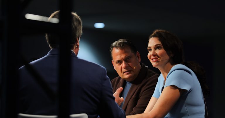 Workload flexibility drives Nutanix cloud and AI strategy - SiliconANGLE