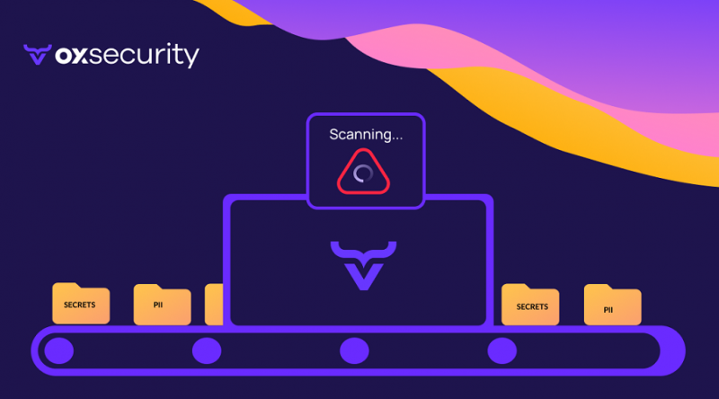 Microsoft backs $60M round for application security startup OX Security - SiliconANGLE