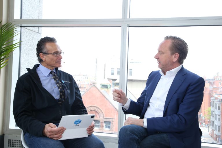Heineken uses IBM and AI to scale with connected intelligence ...