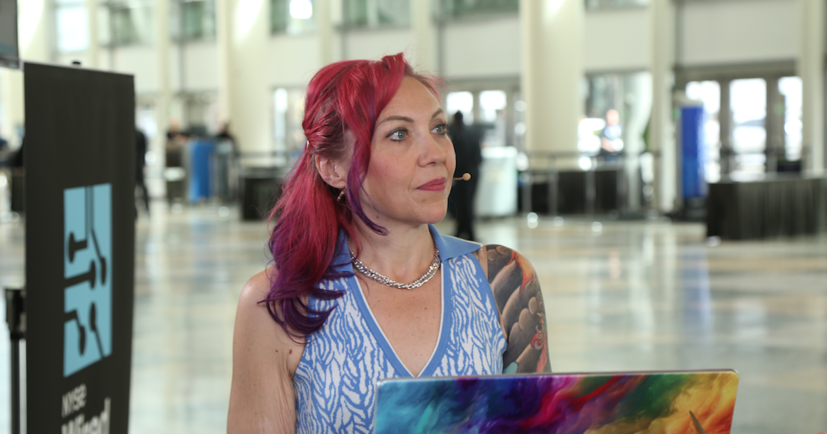 Platformization drives new cybersecurity strategy - SiliconANGLE