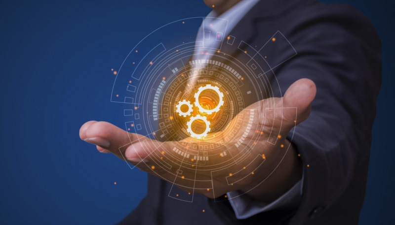 BreachRx raises $15M to expand intelligent incident response platform ...