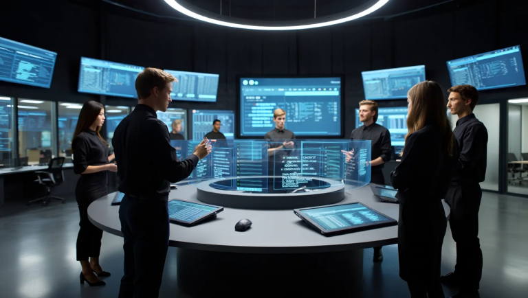 Snyk launches AI Trust Platform to address security in AI-driven software development - SiliconANGLE