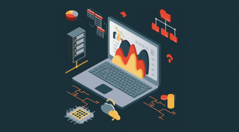 Following Neon acquisition, Databricks launches serverless Lakebase ...