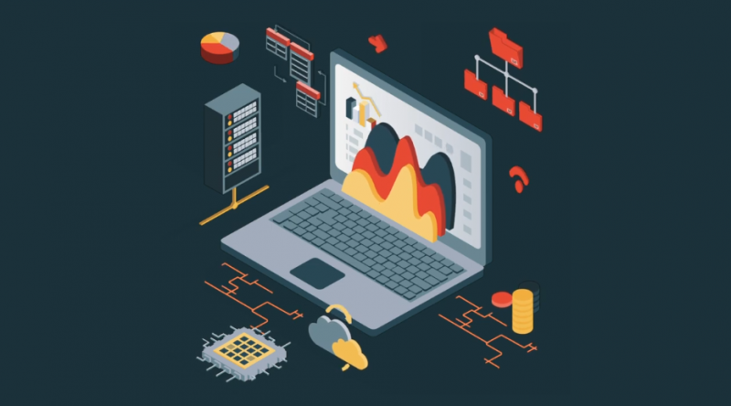 Following Neon acquisition, Databricks launches serverless Lakebase ...