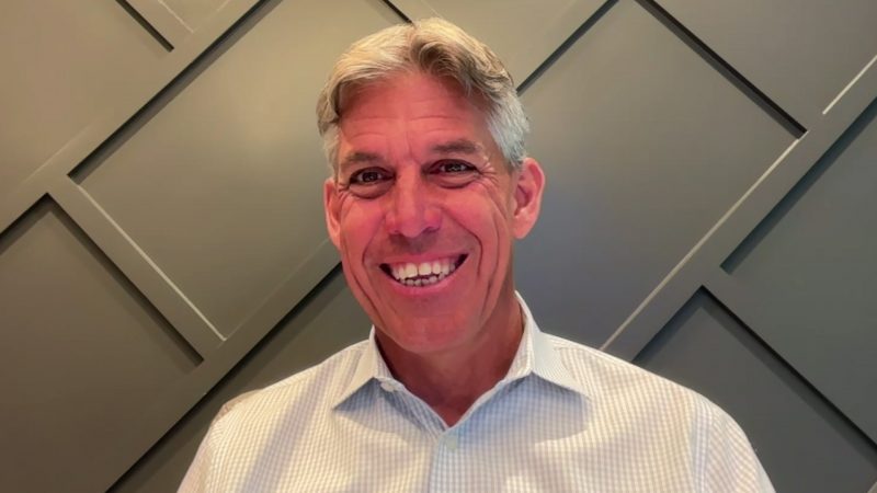 Blue Yonder reenvisions AI supply chains with new solutions suite ...
