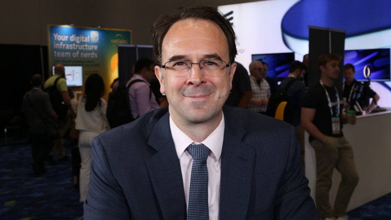 Key open-source tech takeaways for 2025 and beyond - SiliconANGLE