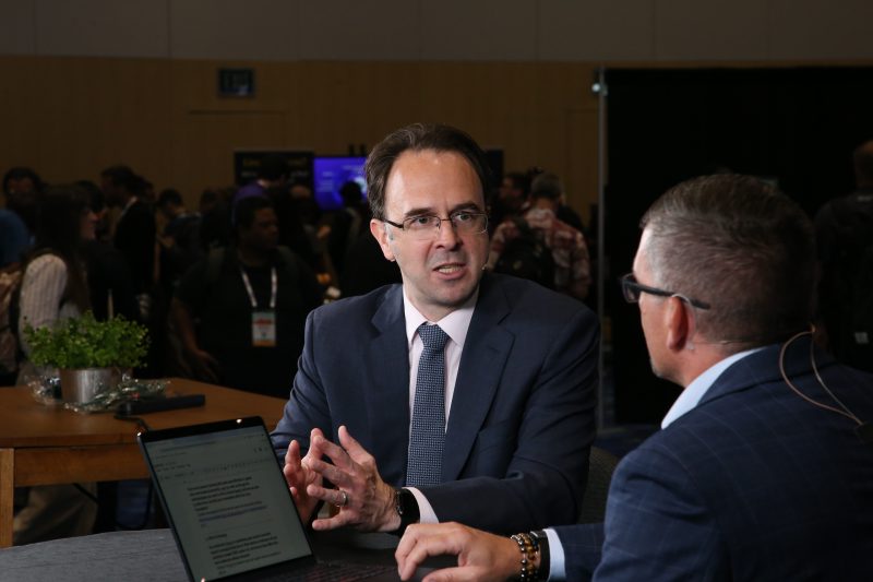 Linux Research Shows Open Source Contributing Trillions To Economy