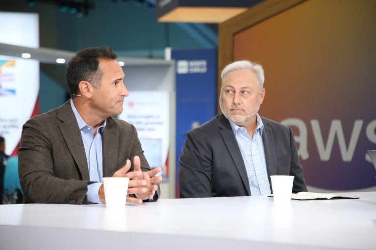 Data governance & cybersecurity insights from Snowflake Summit ...