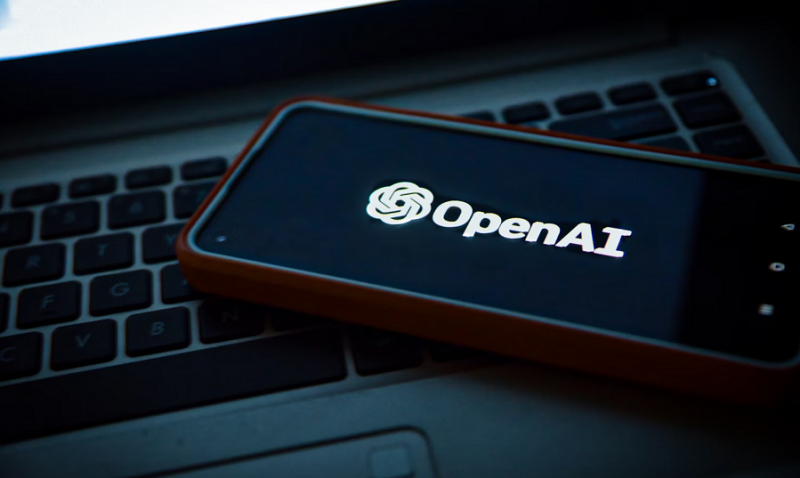 OpenAI gives ChatGPT access to cloud-based documents and third-party research tools - SiliconANGLE