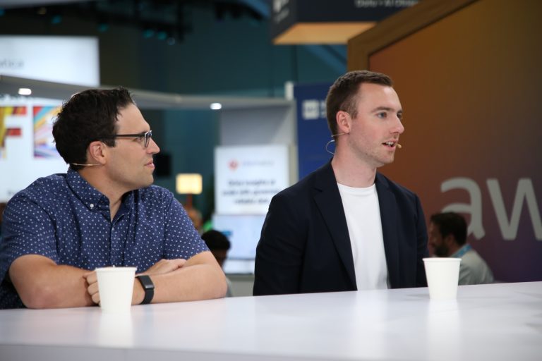 Whoop partners with Snowflake to enhance fitness wearable - SiliconANGLE