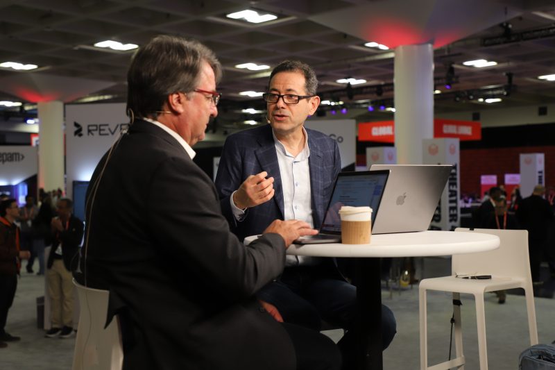 Databricks leans into automation with better integration, more vibe ...