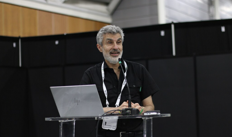 AI pioneer Yoshua Bengio launches nonprofit LawZero AI lab, with a ...