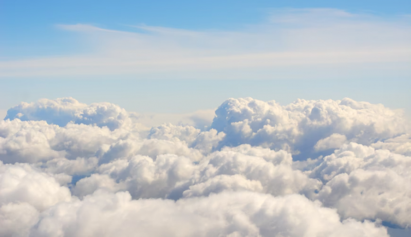 Persistent announces SASVA 2.0, a deterministic AI platform - SiliconANGLE