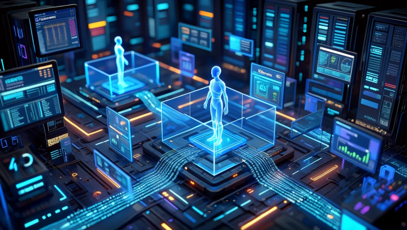 Operant AI expands Gatekeeper platform with MCP Gateway for AI runtime ...