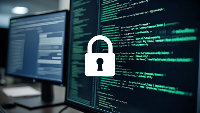 Researchers uncover weak encryption in SAP user interface for Windows ...