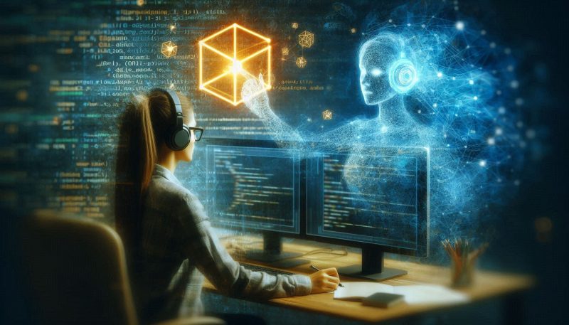 Ai2 launches family of open-source AI developer agents that adapt to any codebase - SiliconANGLE