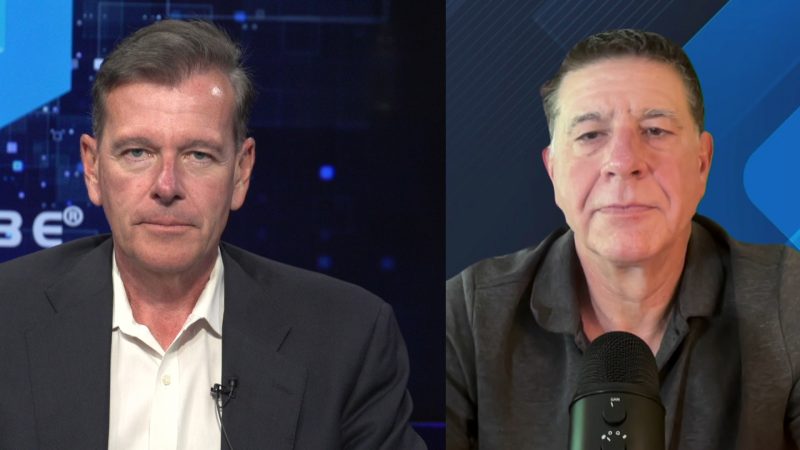 AI-powered data protection in focus at Data Protection & AI Summit ...