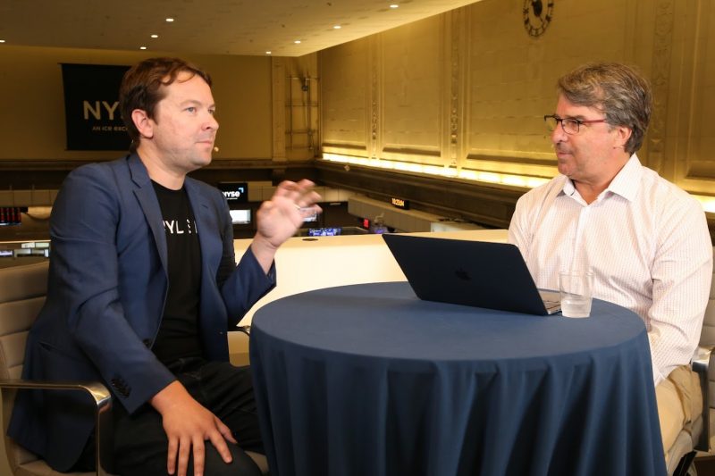 Development environment AWS Kiro offers AI coding - SiliconANGLE