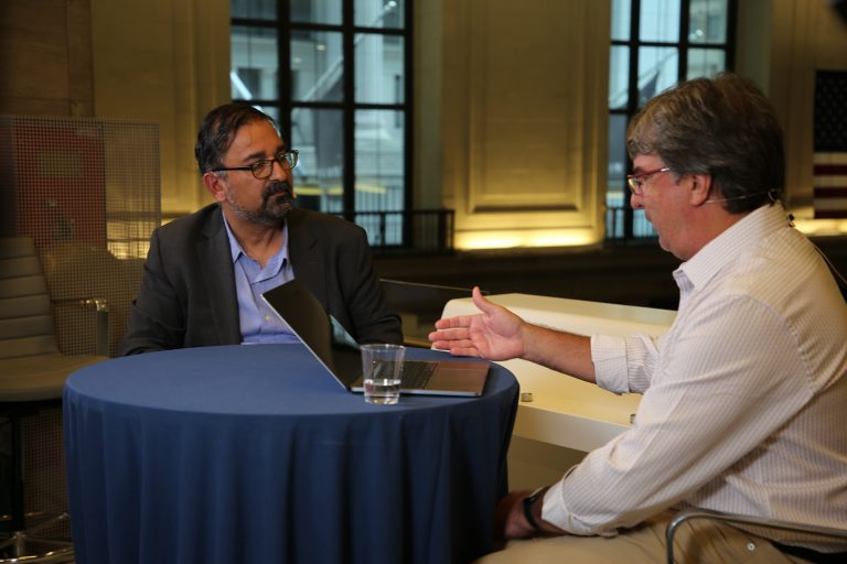 Spec Driven Development Becomes Real With Aws Kiro Siliconangle