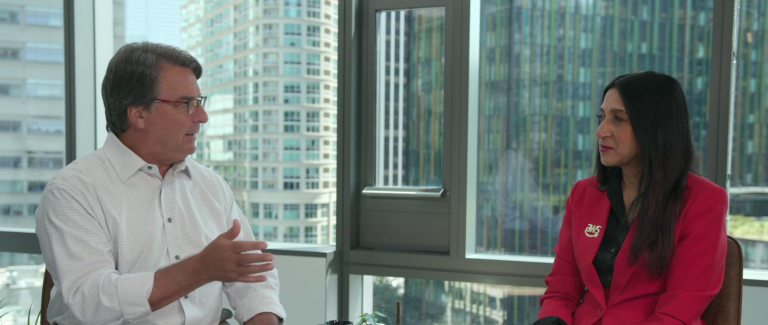 AWS AI agents reshape observability and operations - SiliconANGLE