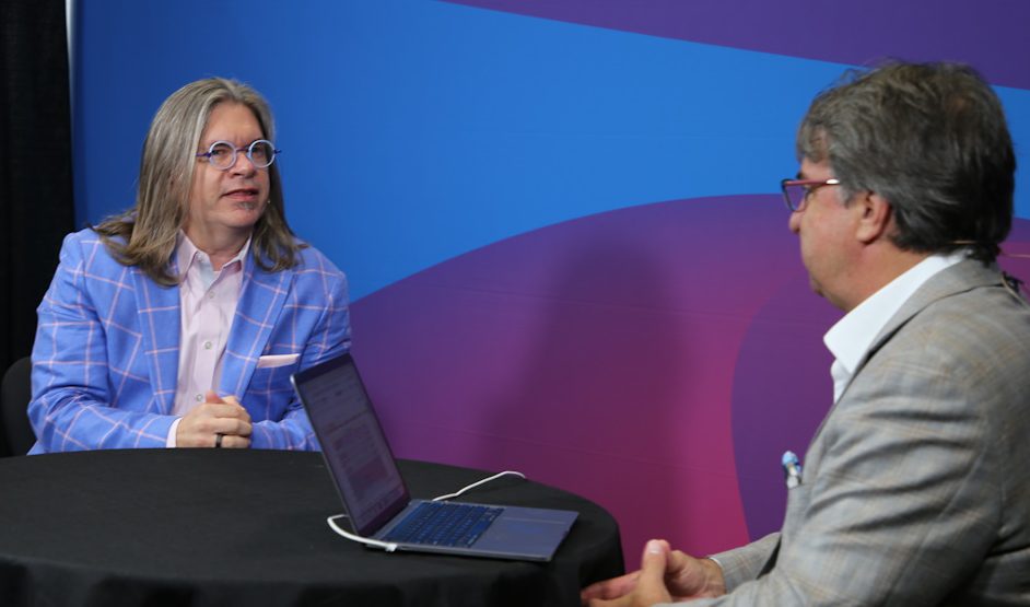 AgentCore powers scalable AI agent deployment - SiliconANGLE