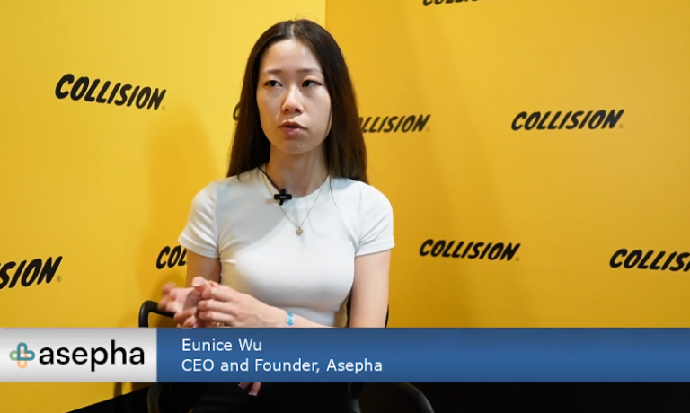 Agentic AI startup Asepha bags $4M seed funding to automate pharmacy operations - SiliconANGLE