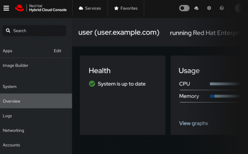 Red Hat offers free and simple self-serve access to RHEL for ...