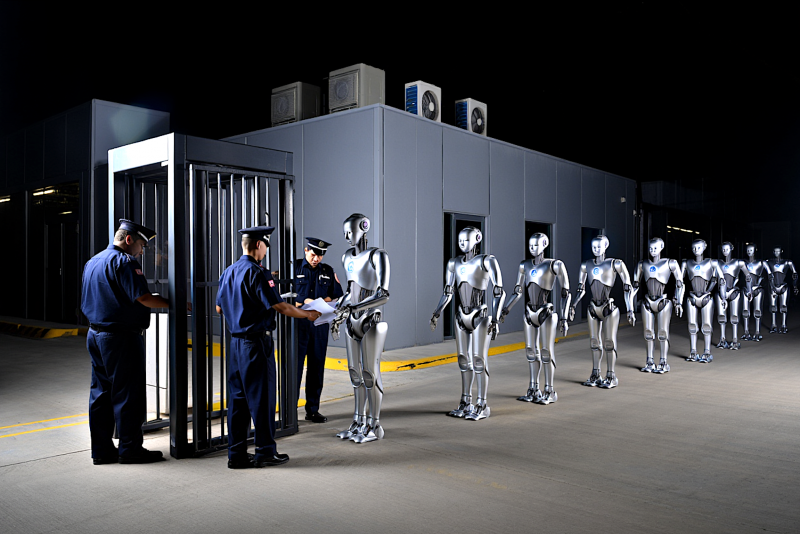 کون ممه بزرگ