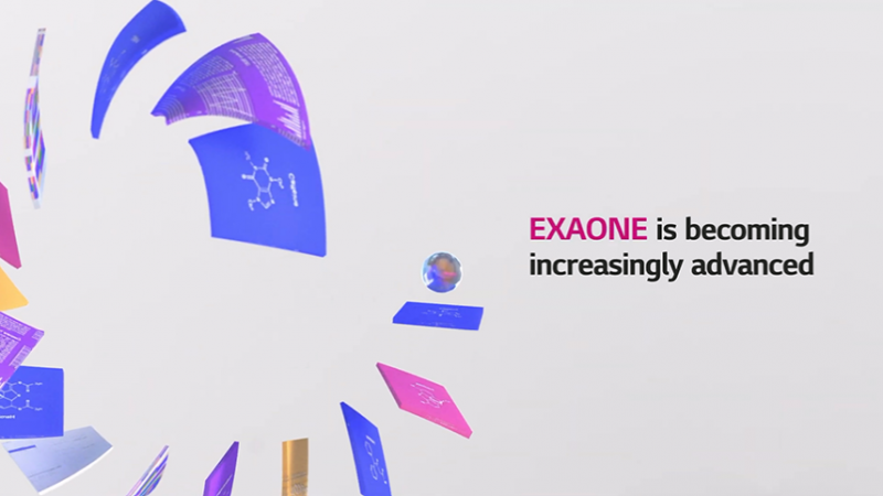 LG AI Research partners with FriendliAI to launch AI model EXAONE 4.0 ...